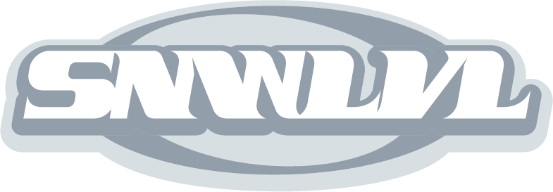 SNWLVL